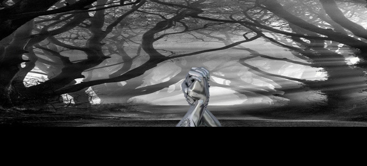 História da página :: LETRAS_DE_POESIA