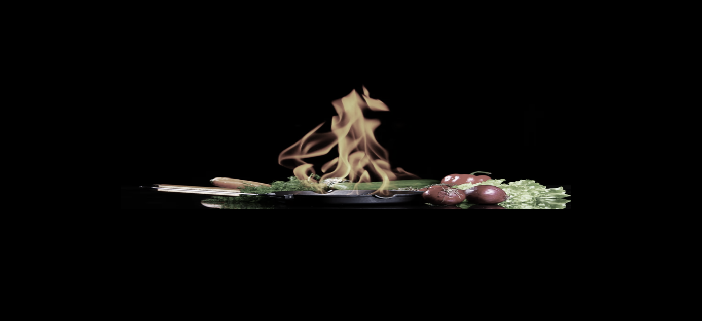 Receitas :: LETRAS_DE_POESIA