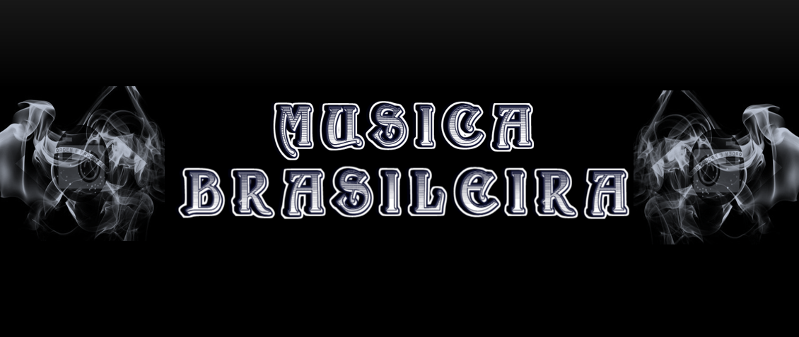 Música Brasileira :: LETRAS_DE_POESIA
